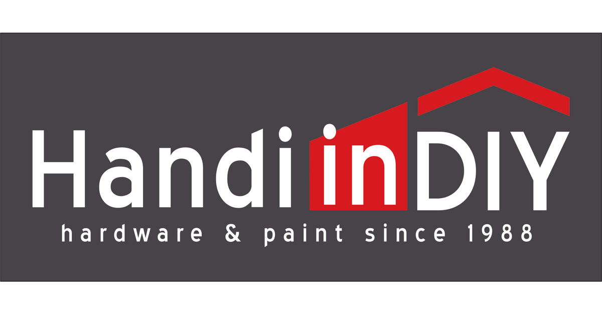 Products – Handi In DiY